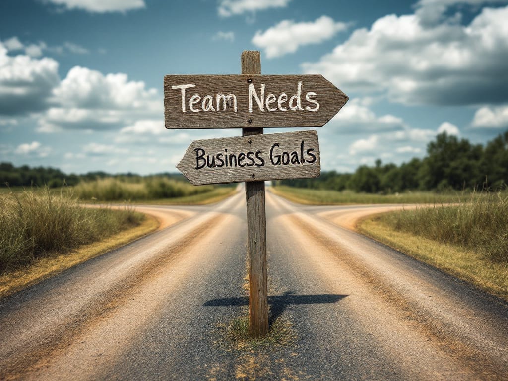 The GEAR Framework — Tractian’s Agile Engineering Culture | by Igor ...