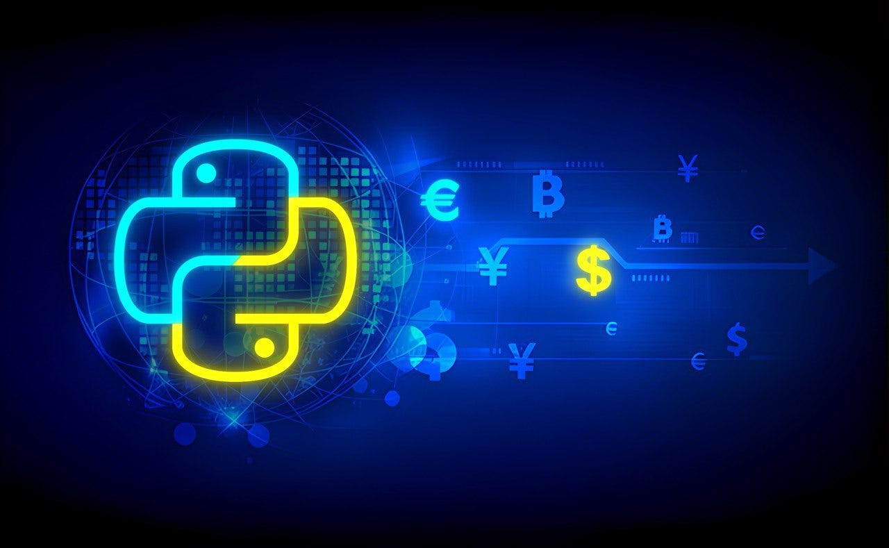 Simulating Call Center Activity with Python and SimPy | Medium