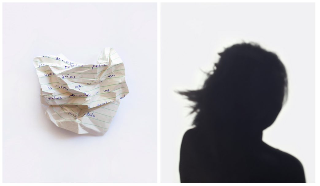 Entrevista a Eric Gyamfi. Entrevistamos a Eric Gyamfi, fotógrafo… | by ...