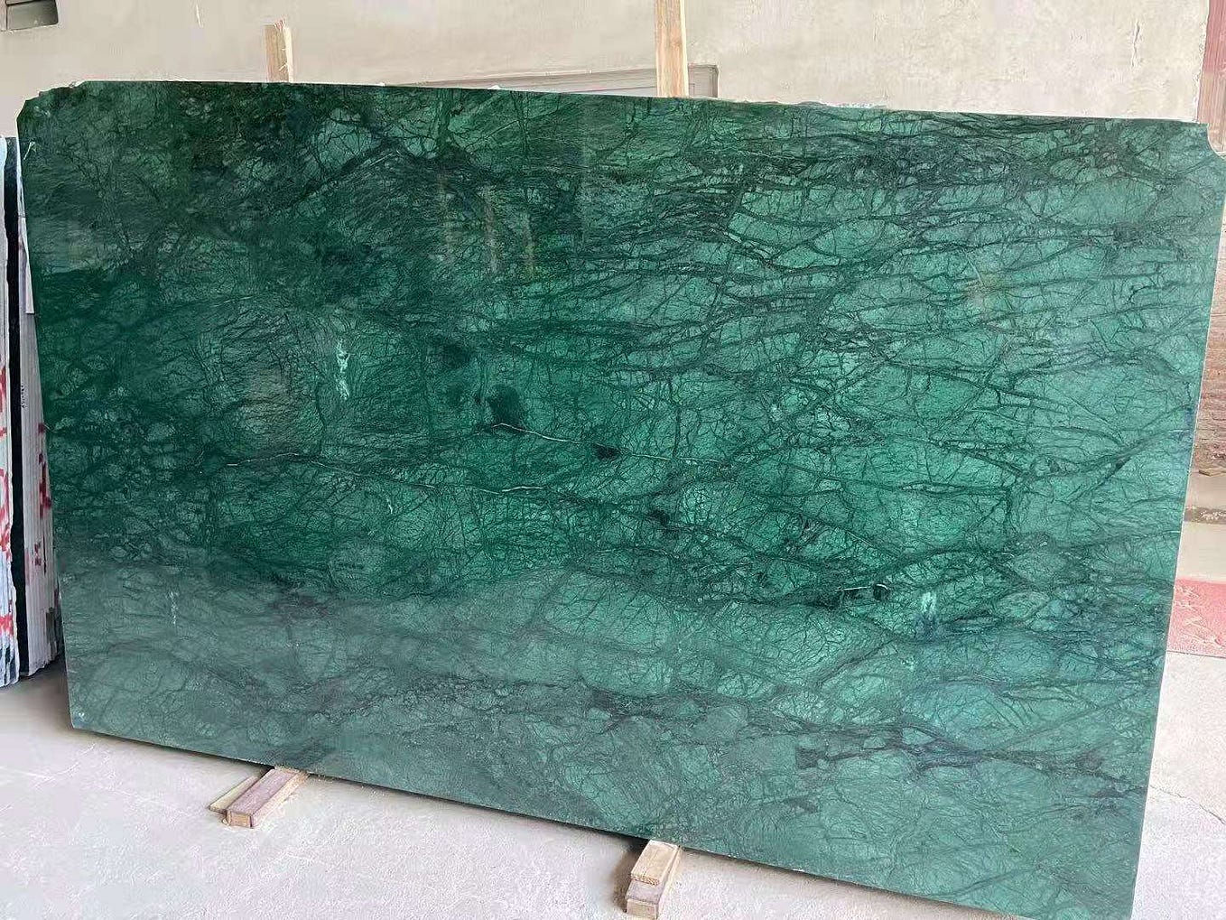 Natural Stone Suppliers. As one of the best natural stone… | by ...