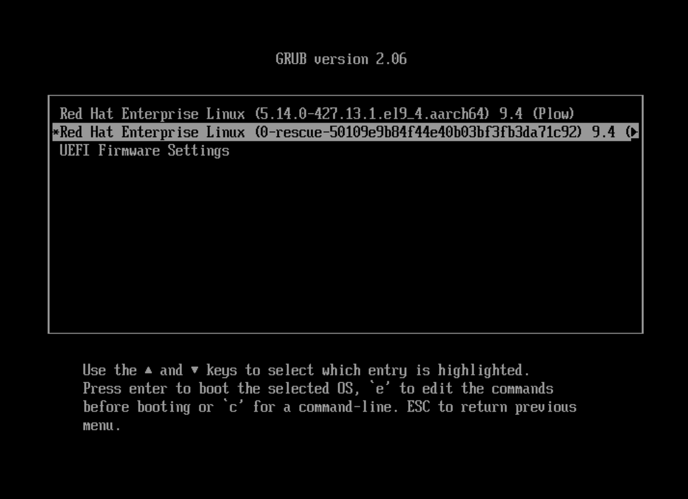 Virtual Machines (VMs) vs Containers: What’s the Difference and When to ...