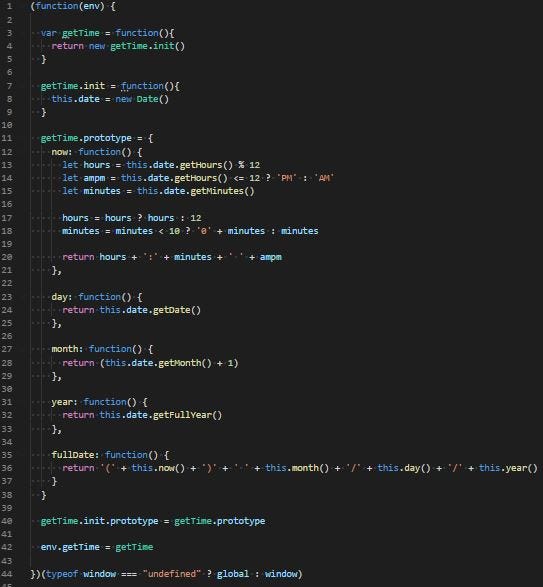[SQL] JOINs and UNIONs. Bringing tables together since 1976. | by Austin Smith | Level Up Coding