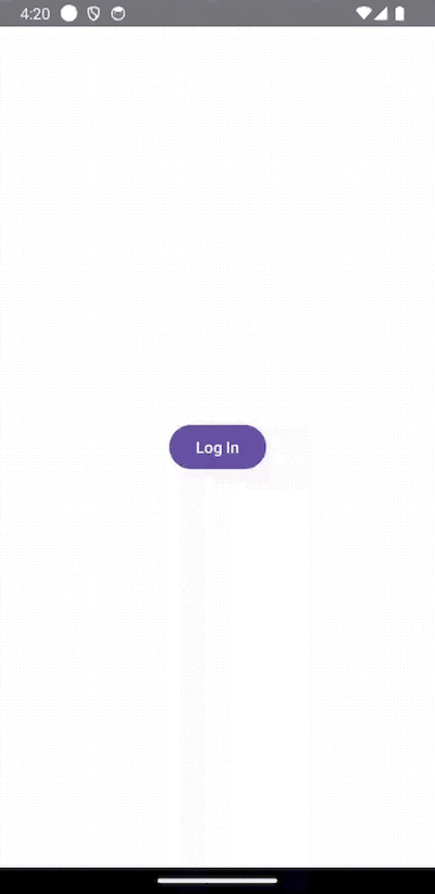 Caching with Kotlin Coroutines. Let me guess: your Android app… | by ... Caching with Kotlin Coroutines. Let me guess: your Android app… | by ...