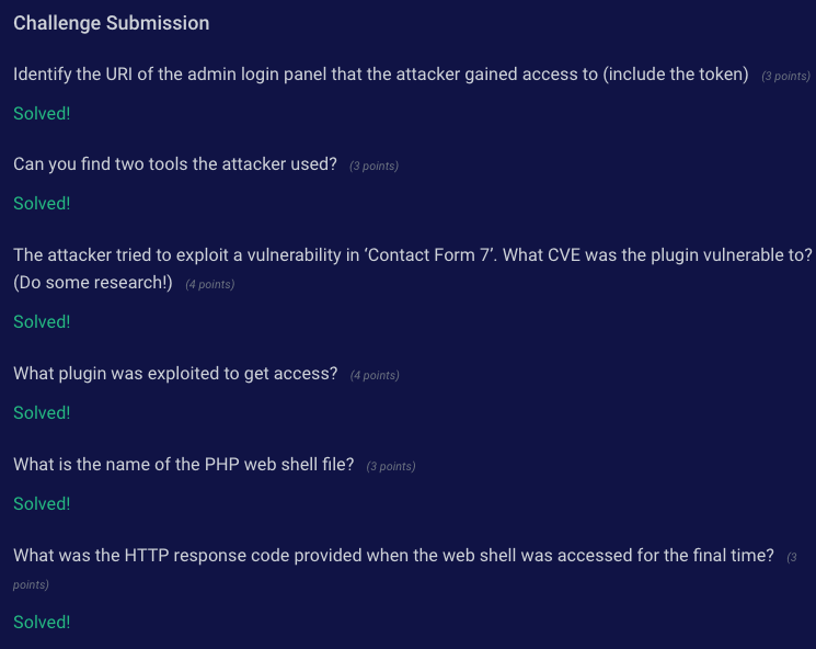 Reverse Engineering — Find XOR Key and Decryption Flow with IDA | by DWYNTech | Medium