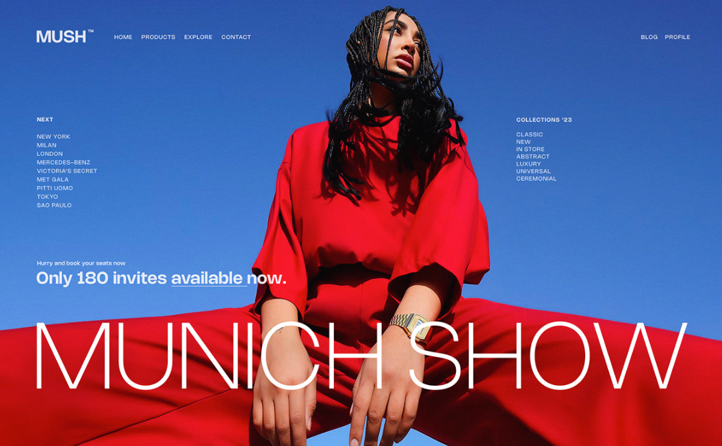 11 Javascript Machine Learning Libraries for 2019 | by Jonathan Saring ...