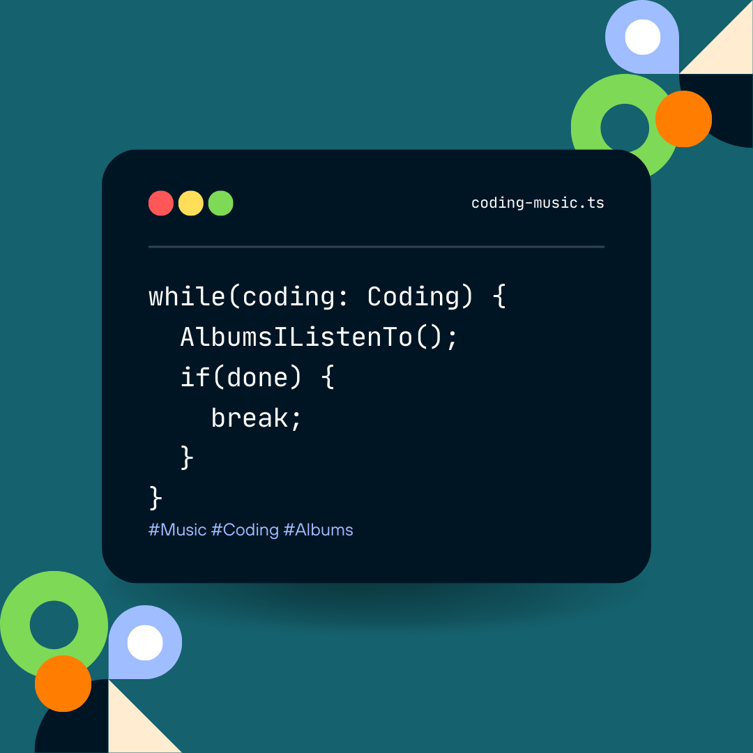 How to Unit Test an AI Prompt. Using Jest and Typescript | by Charlie ...