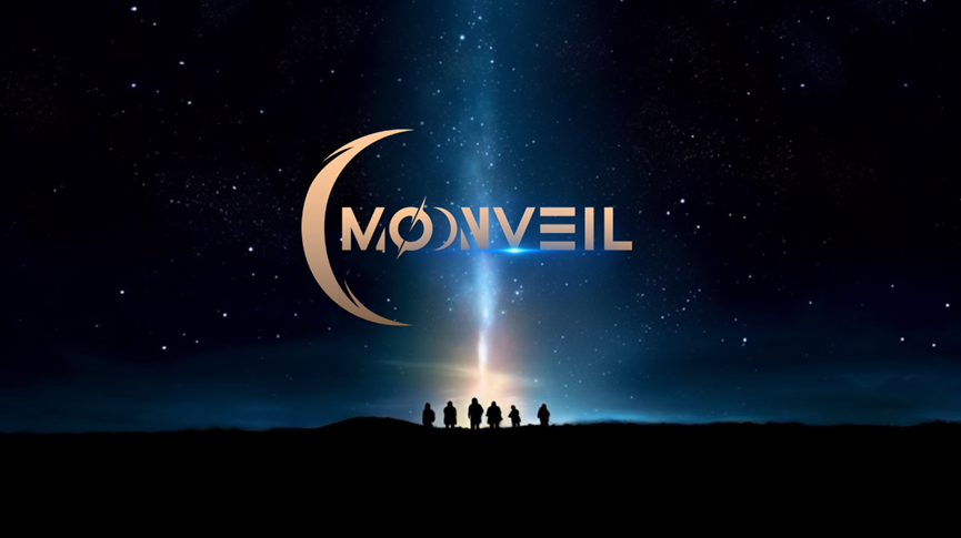 Unveiling Moonveil’s Exclusive Free Mint Genesis Collection — Destiny ...