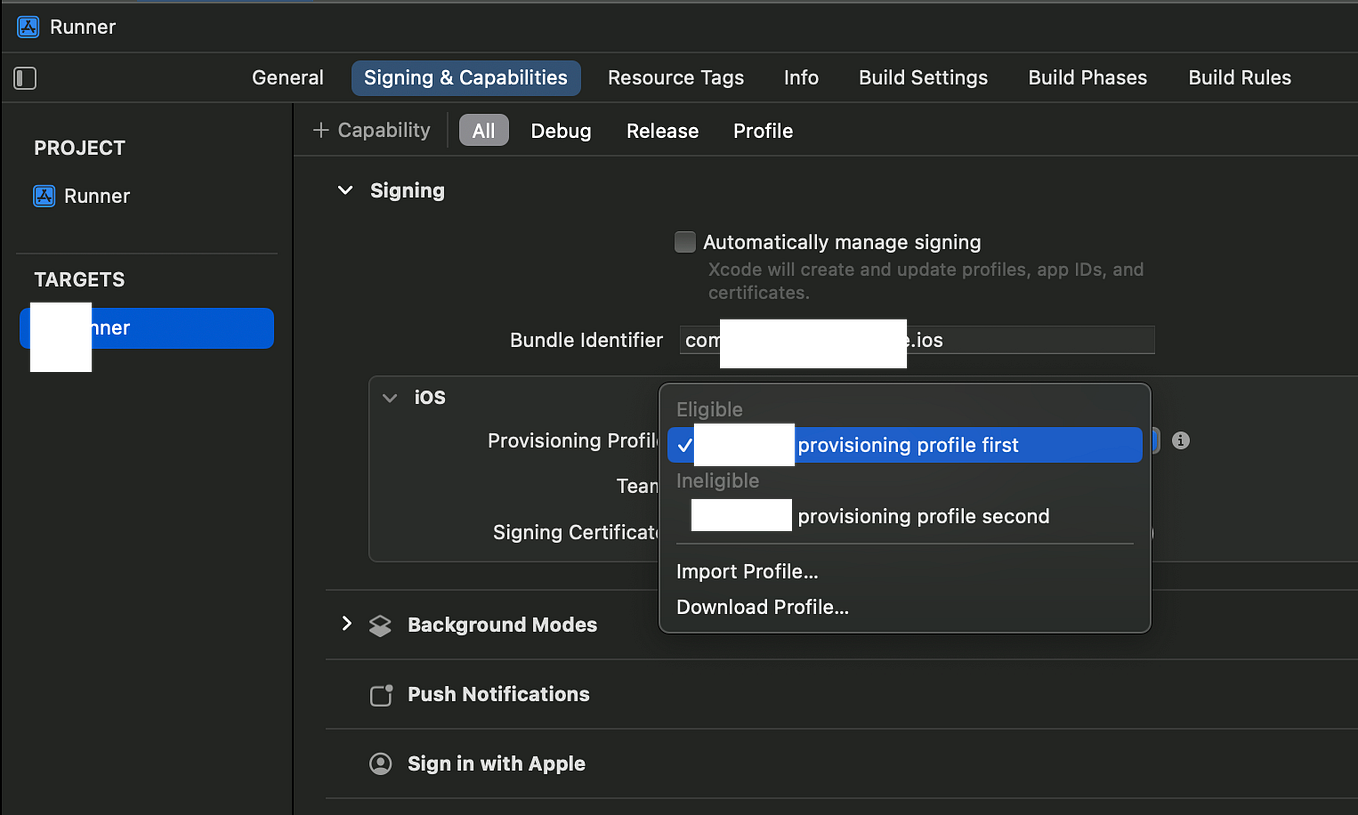 Flutter: Splash Screen for Smart Hotel App | by Sulistyarif | Medium