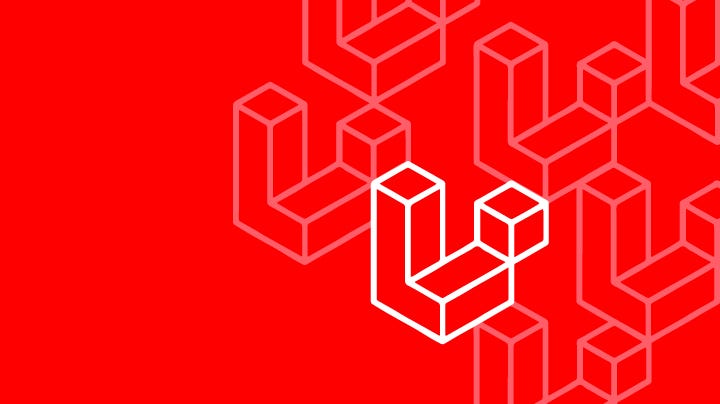 PHP — P93: MySQL Normalization. We’ll touch on one last topic and call ...