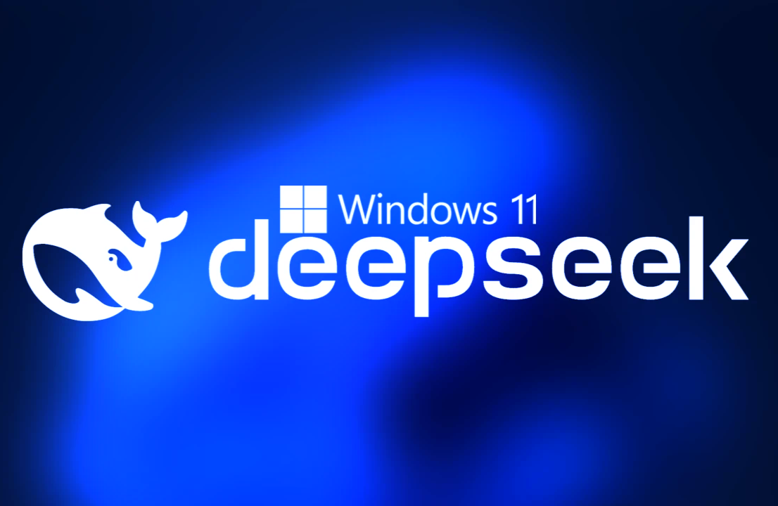 The Ultimate AI Coding Face-Off: DeepSeek R1 vs. Qwen 2.5 Max vs. O3 ...