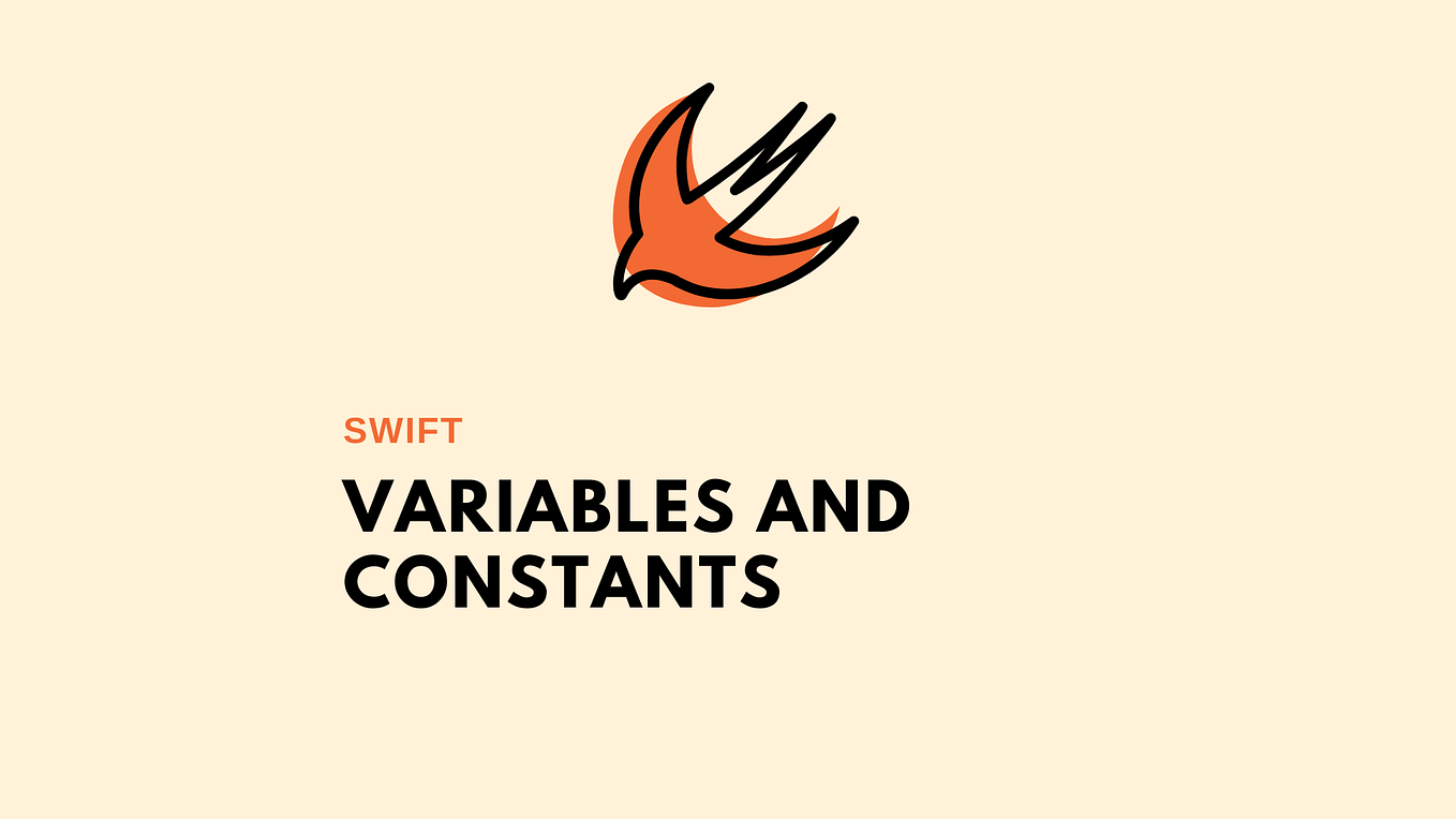 Swift: Singleton Pattern. Herkese merhabalar. Bu yazımızın konusu… | by Ahmet Tunahan Bekdaş ...