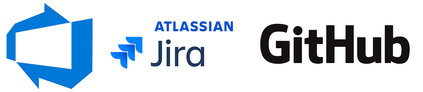 How to automatically add Issues to a GitHub project with GitHub Actions | by Daniel Kerschagl ...