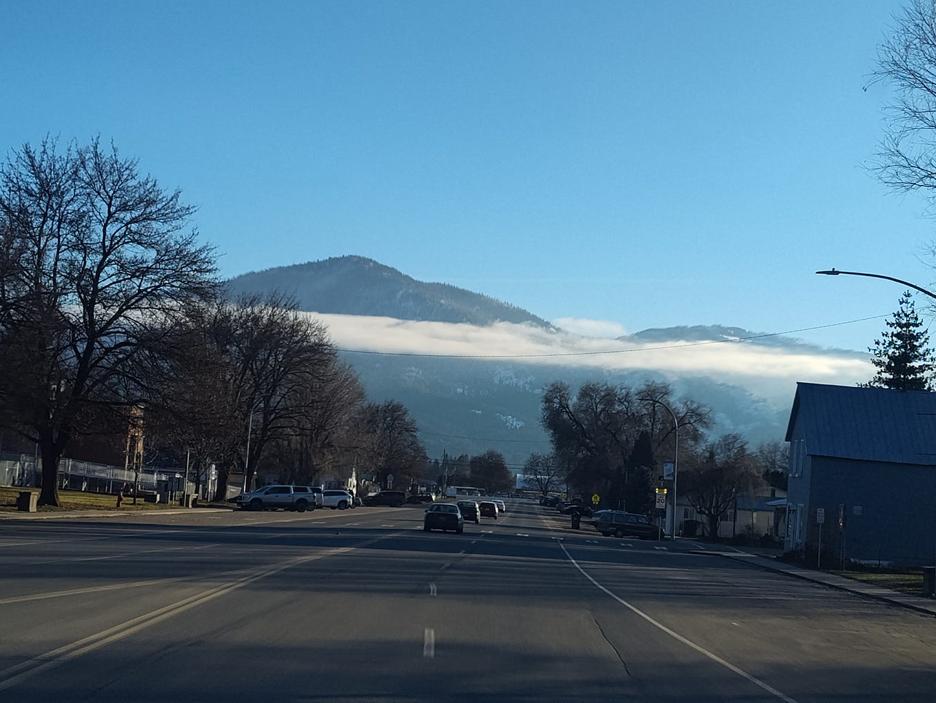 Then It Happened Part 5. Then It Happened: Part 5 | by Selina Moore ...