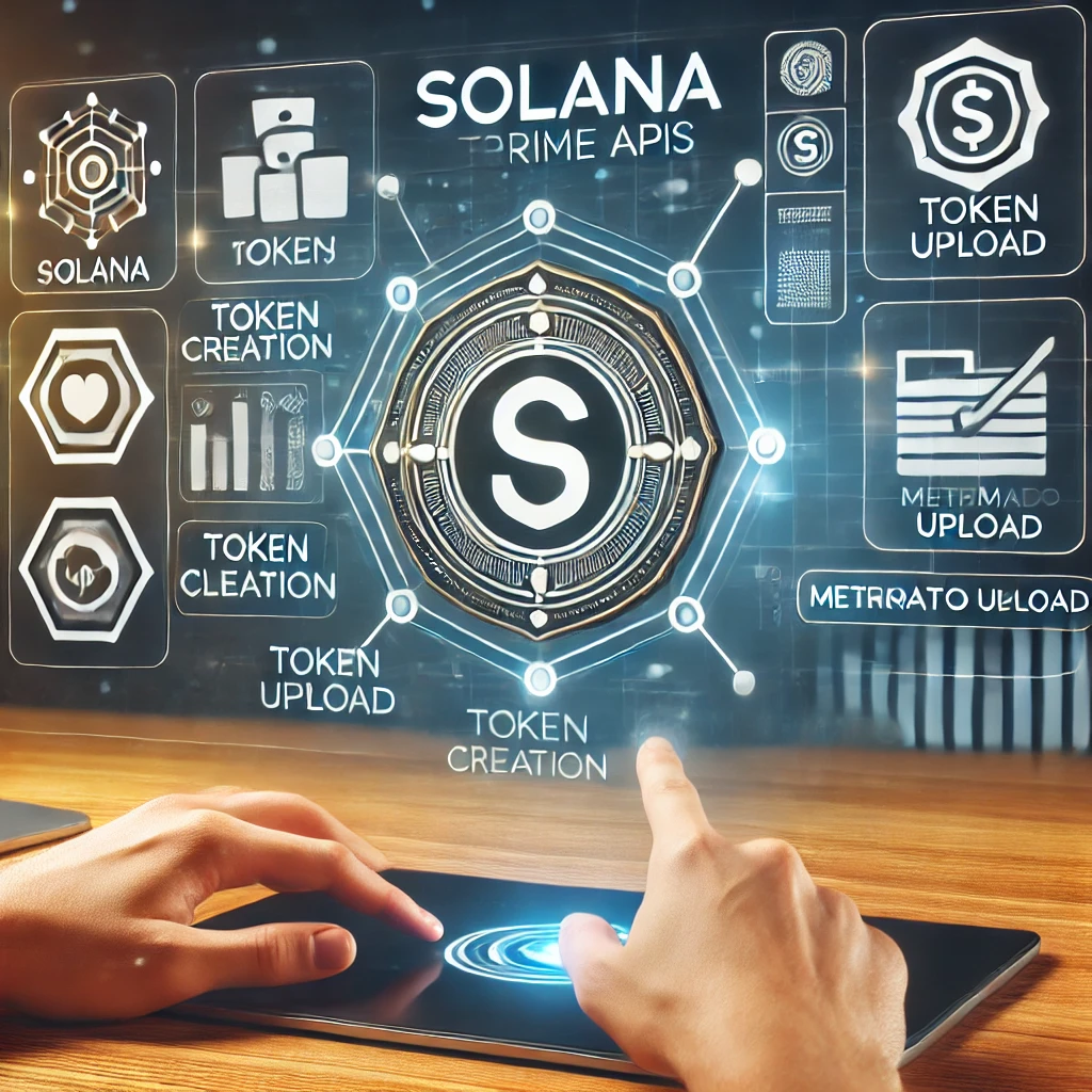 LAUNCH SOLANA TOKEN: from 0 to 100 | Create Token, Liquidity Pool and ...