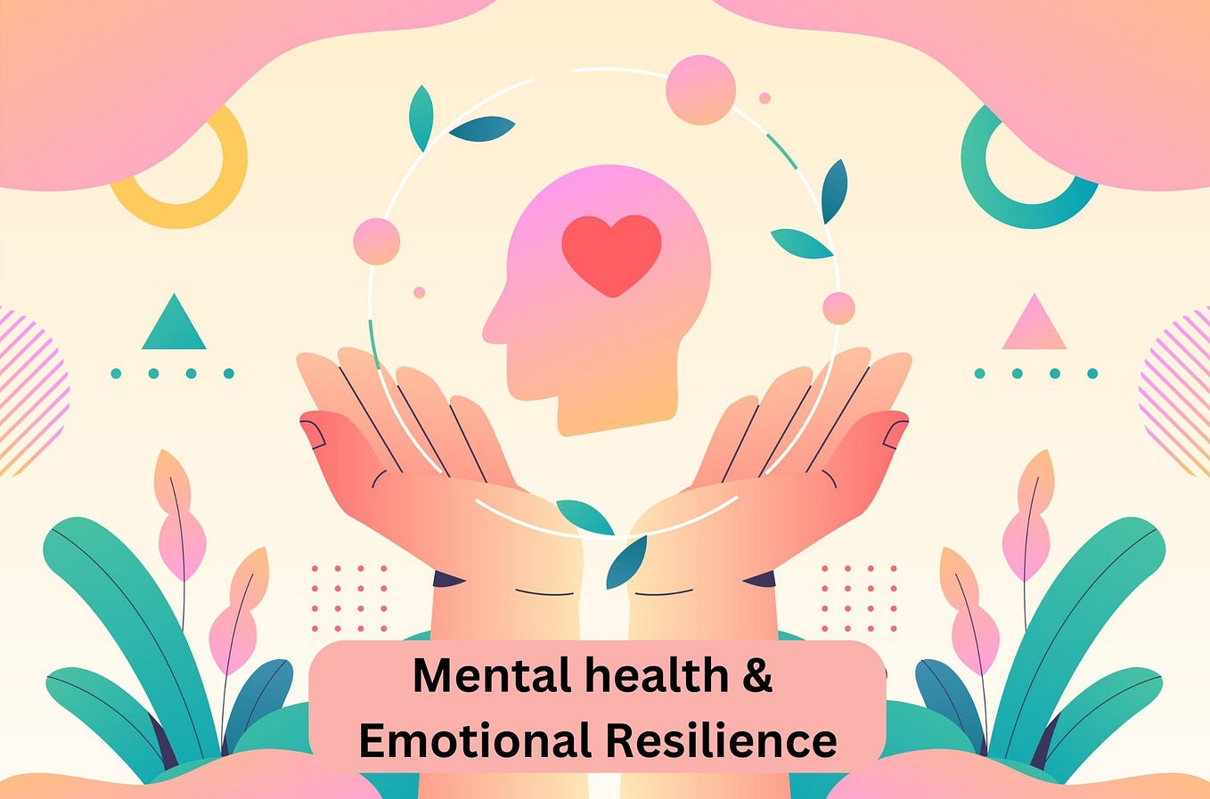 Understanding Codable in Swift with Practical Examples | by Priyanka Wadher | Medium