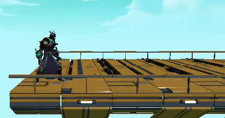 Using Unity’s Graph View. Connecting Nodes in The Editor | by James Lafritz | Dev Genius