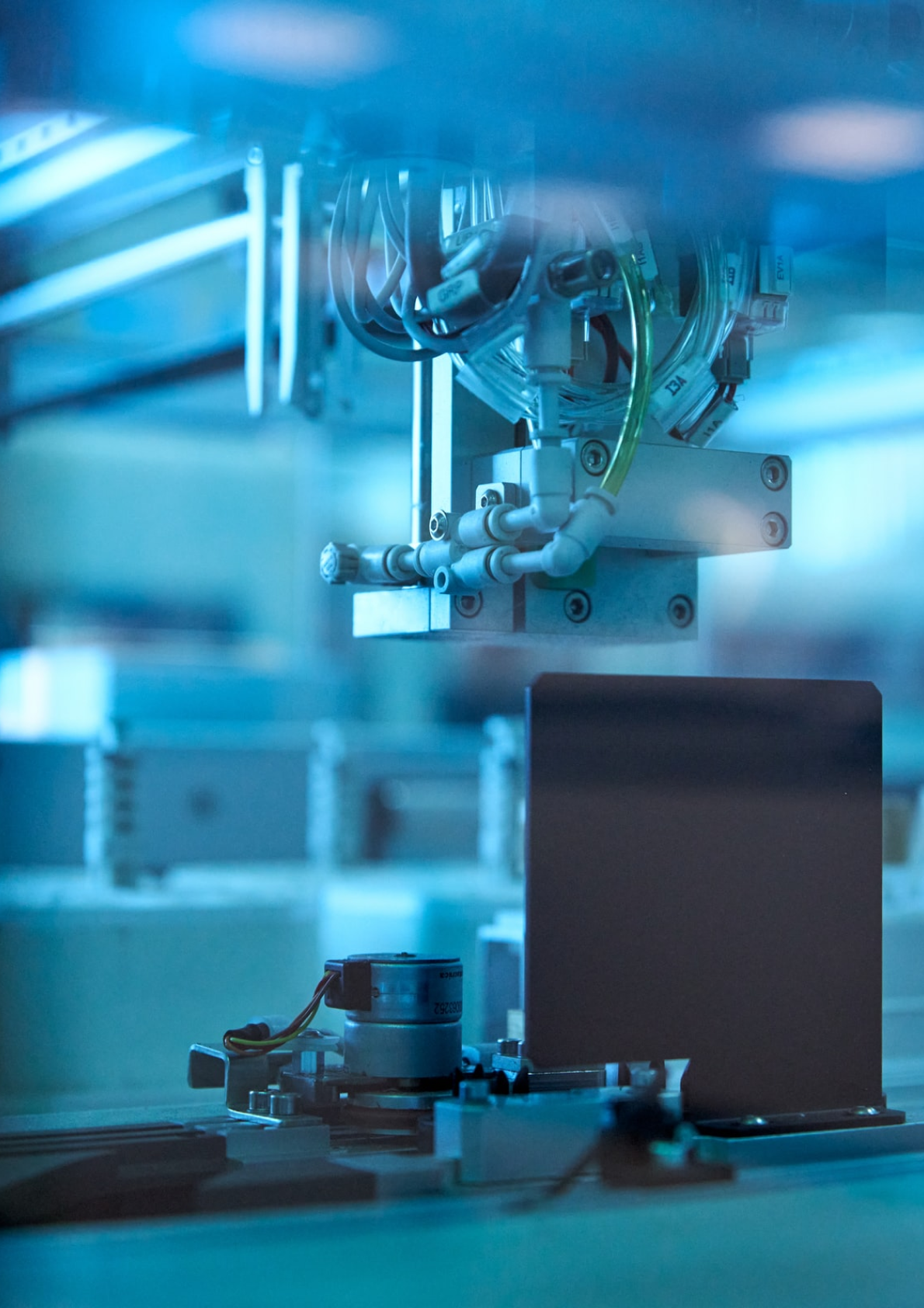 The Pivotal Era of Learning: How Sana Labs Uses AI to Reimagine ...