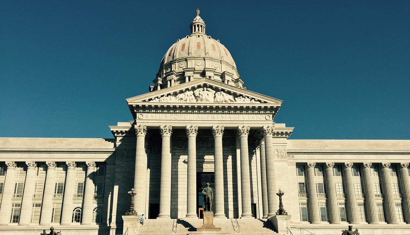 Manners matter during debates. America tuned in to watch the debate ...