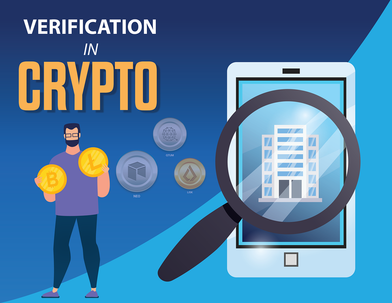 Business verification (introduction to KYB Platform) | Vespia