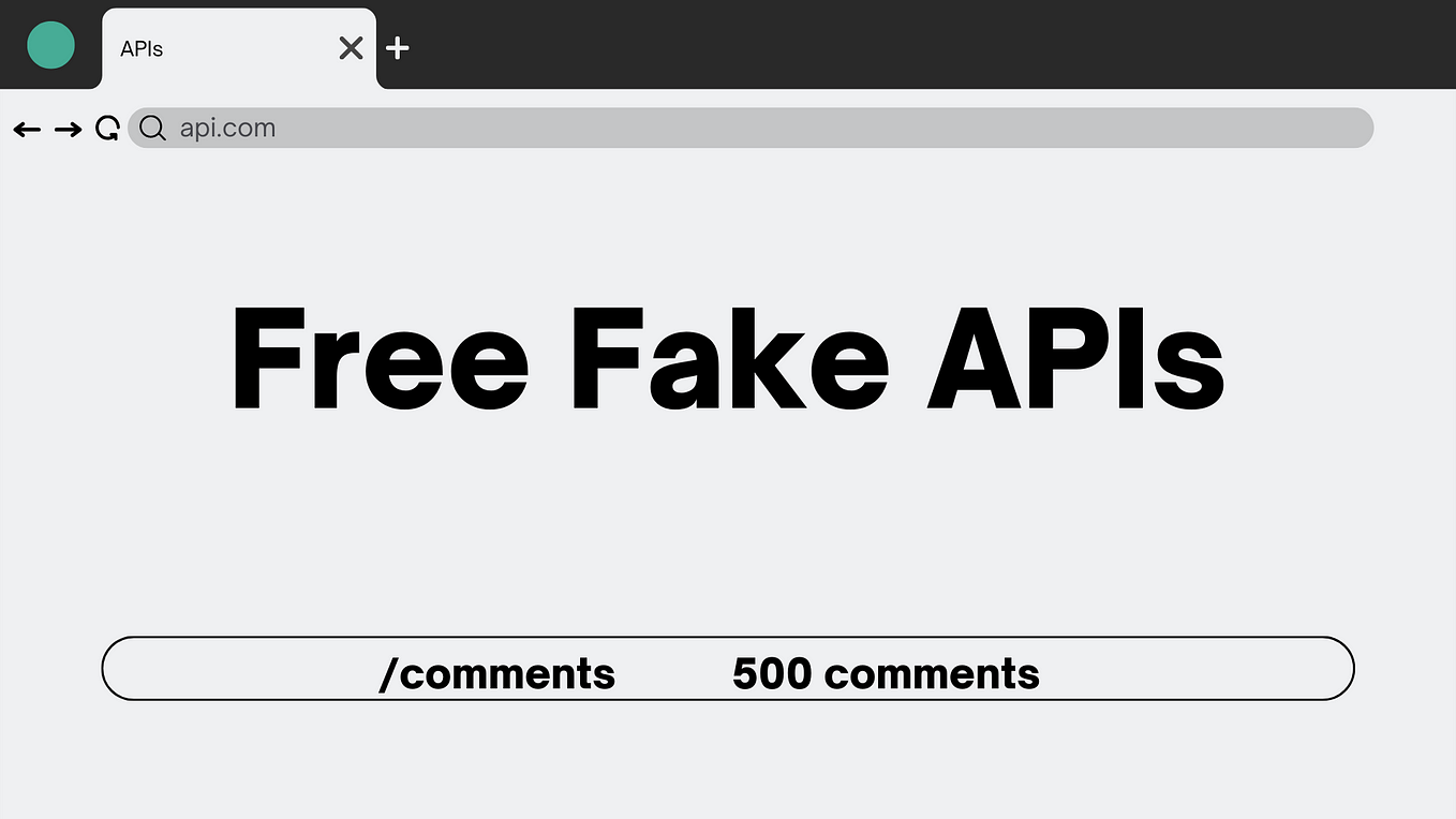 How to Import Another File in Python? | by Shuai Li | Geek Culture | Medium