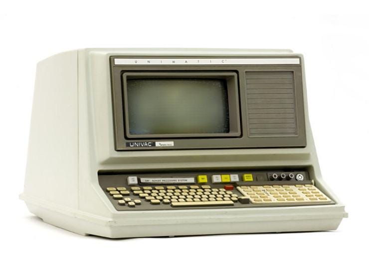 A Comprehensive Overview of Apache Spark: Unleashing the Power of Distributed Computing | by ...