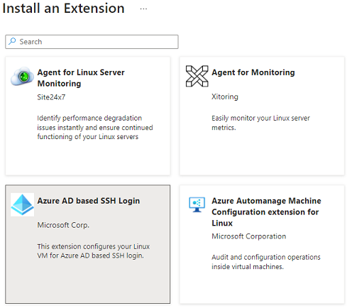 Understanding the Key Components of Azure Kubernetes Service (AKS) | by ...