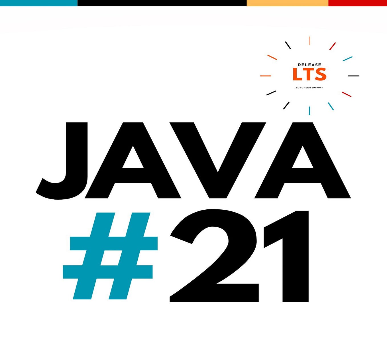 MVC Roadmap for Coding Interview Prep. | by Mohmad Yakub | ILLUMINATION | Jan, 2025 | Medium