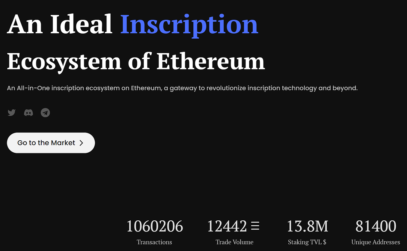 IERC News Update Jan 2024 (Part 1) | by IERC 20 | Medium