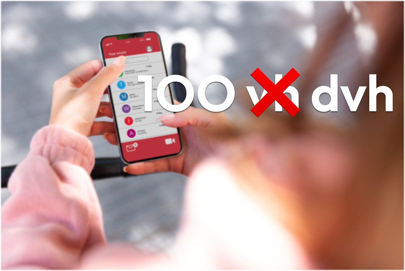 Auto-Import in Vue: Quick Setup Guide | by Oleksandr Shevchuk | Medium