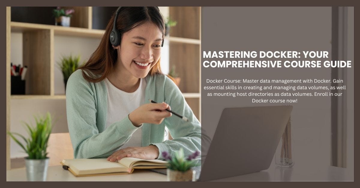 Power BI Certification: Master Data Visualization | Enroll Now | by IT certifications online ...