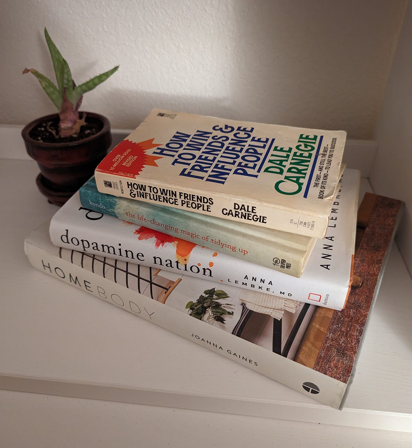 3 Best Children’s Books. Exploring Three of the Best Children’s… | by ...