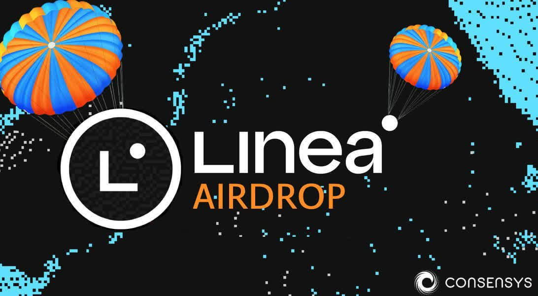 Blast Airdrop: Your Detailed Guidebook | by Cassia Callee | Mar, 2024 ...