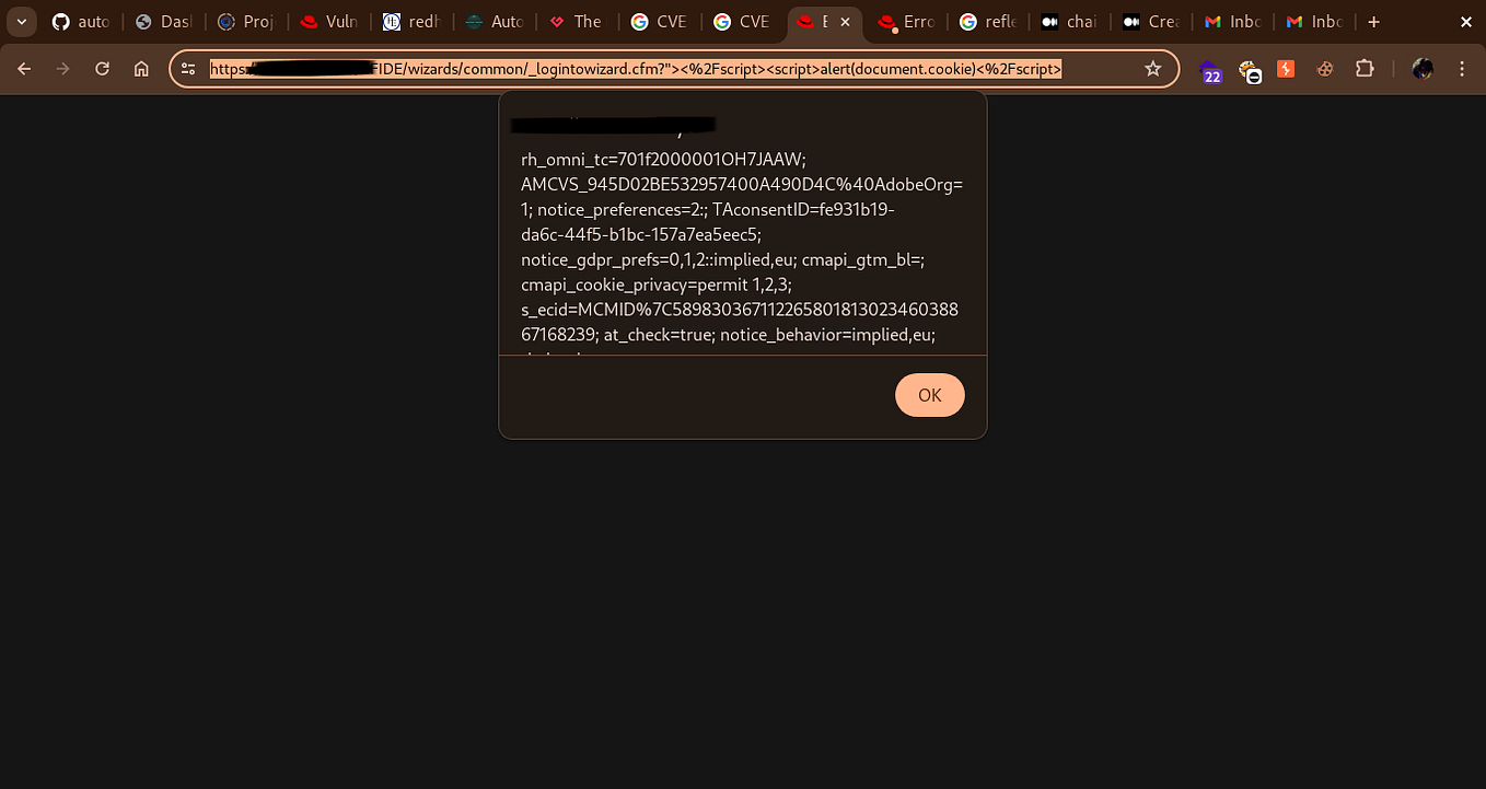 Vault Door: training Walkthrough (pico CTF) | by Hritom Bhattacharya | Medium