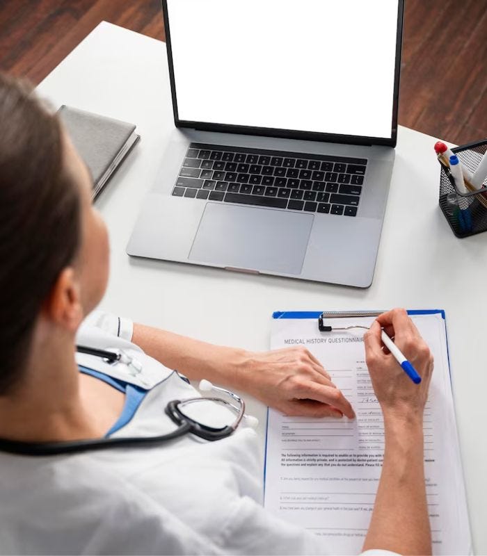 Exploring the Benefits of Medical Coding Services | by EnVision MD | Medium