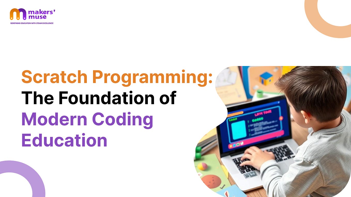 Cracking The Code How Math And Logic Puzzles Fuel Your Coding Journey 8432