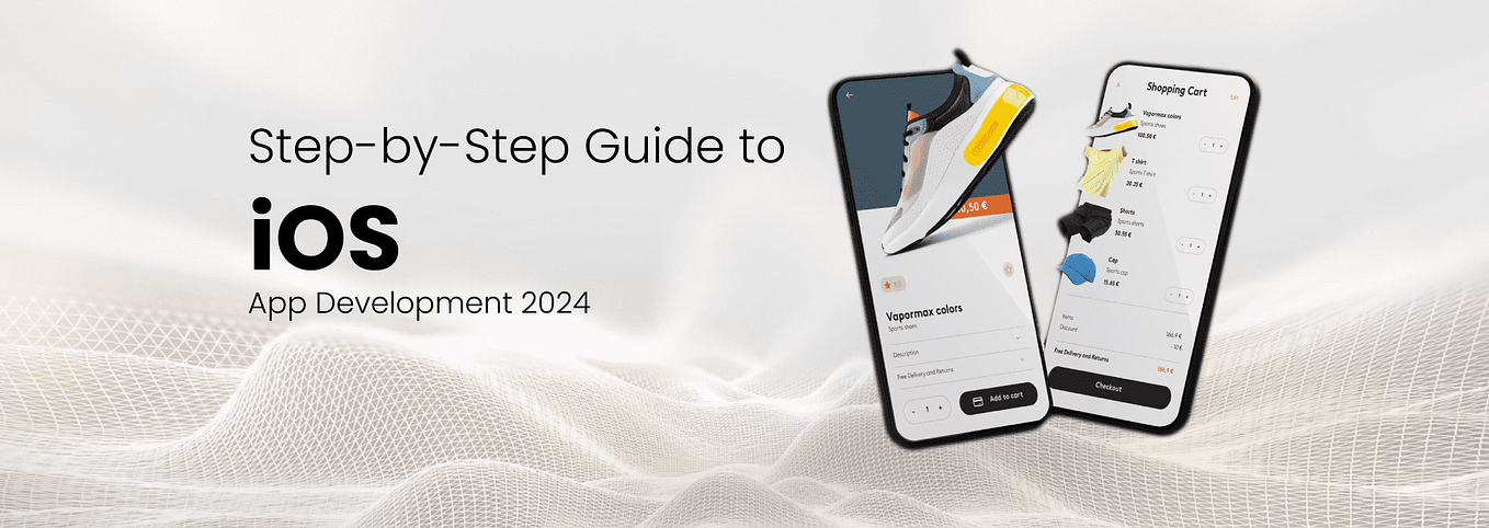 Top 8 Machine Learning Frameworks to Master in 2024 | by TechEngage ...