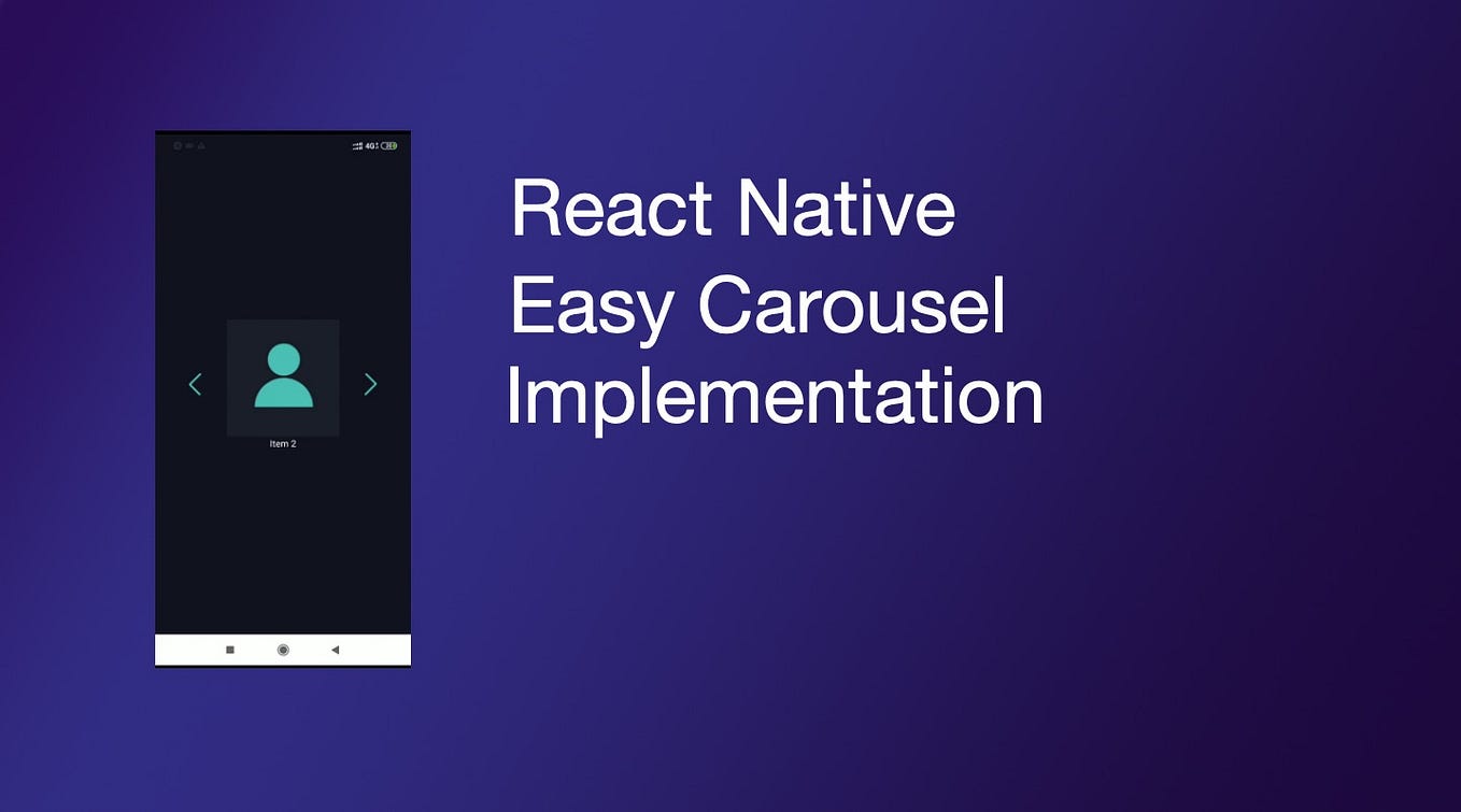 How To Setup Wss For Ratchet Websocket Server On Nginx Or Apache By Anand Singh Medium