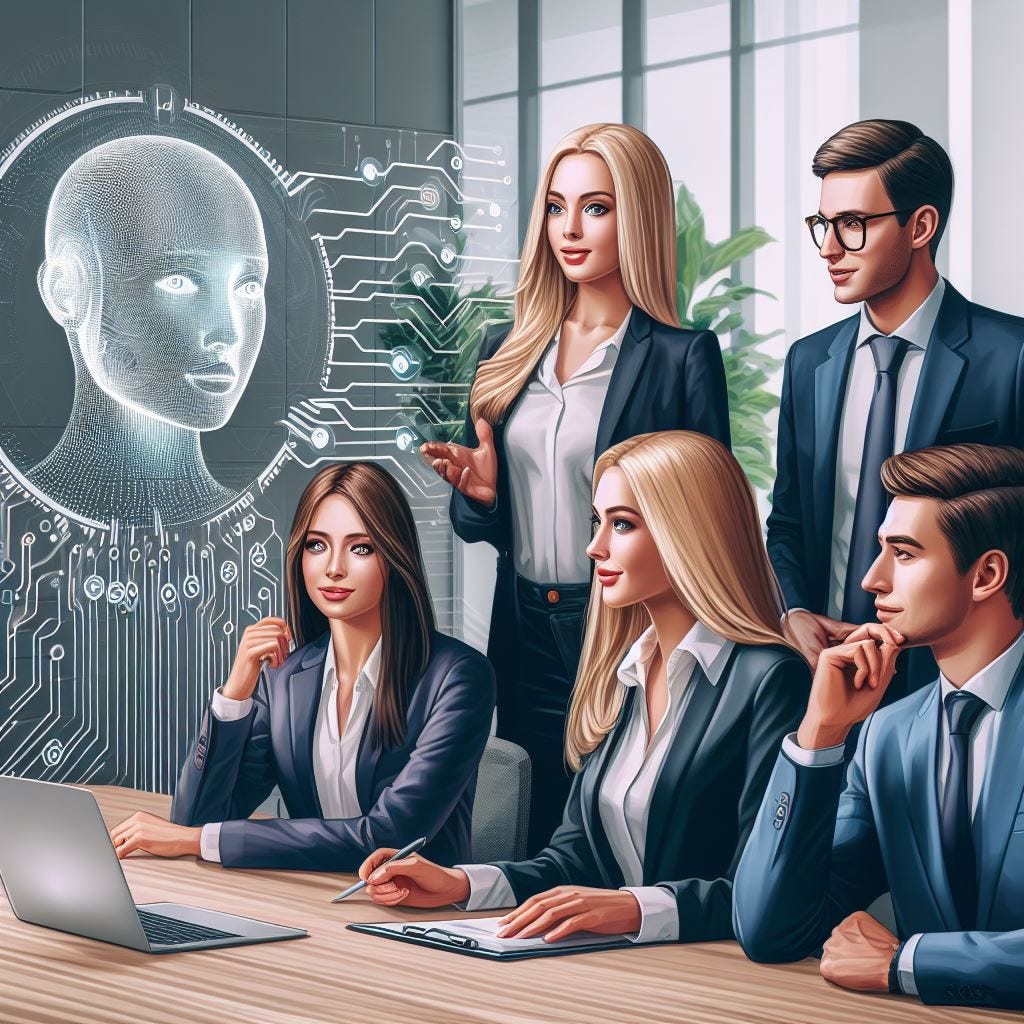 Transforming Meetings and Docs with AI Speech-to-Text | by Doncho Minkov | | Medium