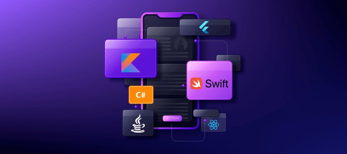 What Is The Ideal Approach For A Smooth Transition From One Programming Language To Another