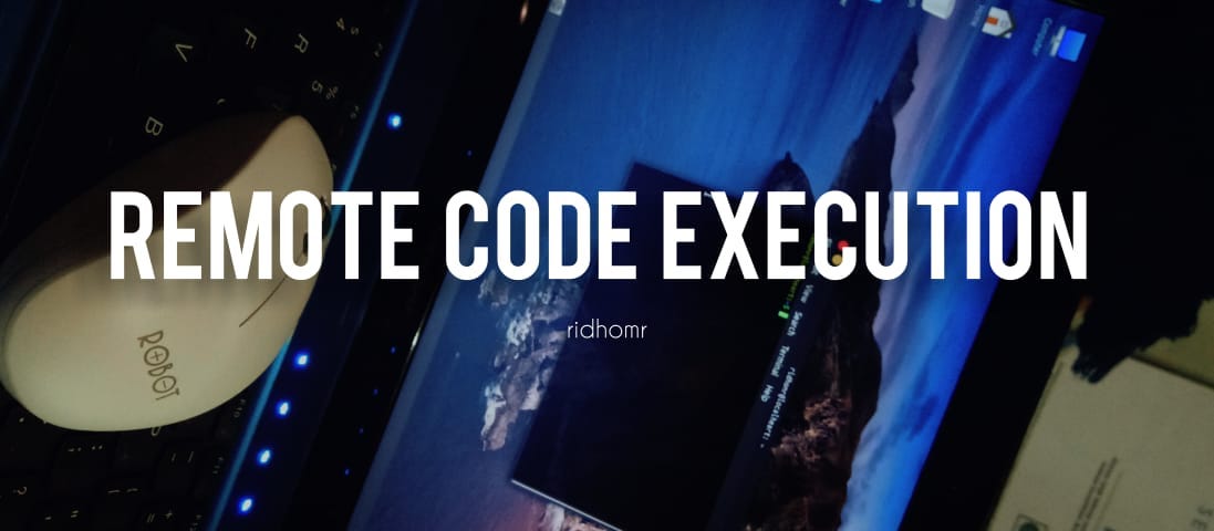 Cara Install Django Framework Di Windows | by Ridho Marhaban | Medium