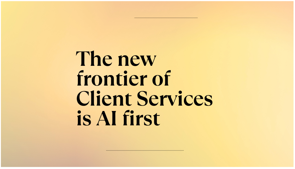 DesktopInfo — Conky for Windows - Pravin Paratey - Medium