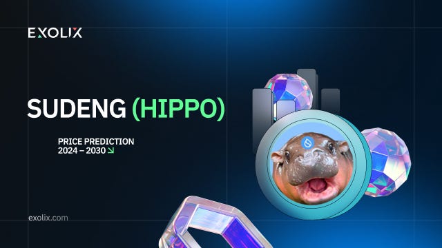 HIPPO’s Guide to Safe and Secure Airdrop Claiming | by $HIPPO Airdrop ...