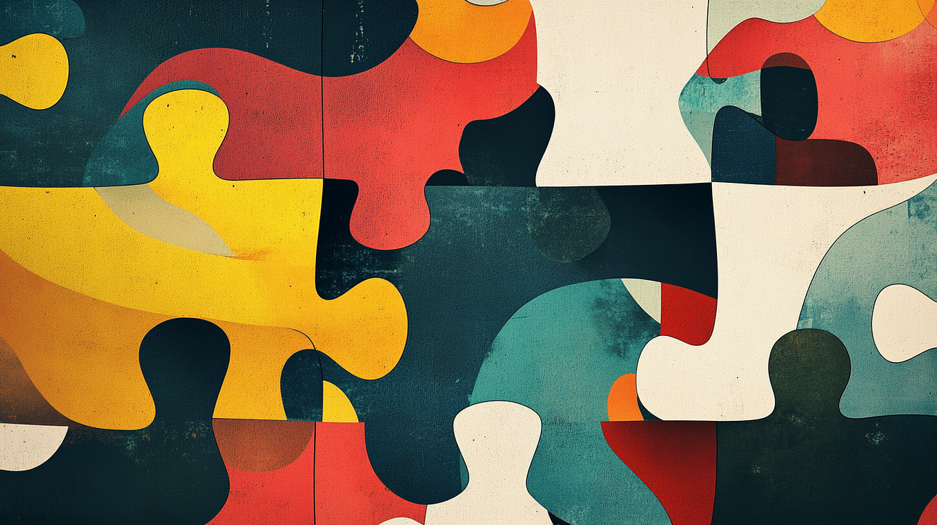 Introverted Engineering Managers Manage From The Background — Why That’s A Good Thing | by Alex ...