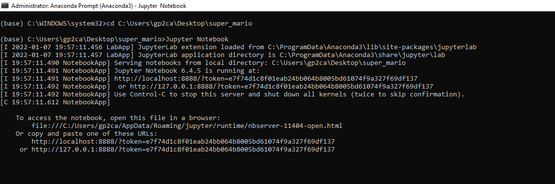 Amazon Virtual Coding Interview Preparations | by Thenjiwe kubheka | FAUN.dev — Developer ...