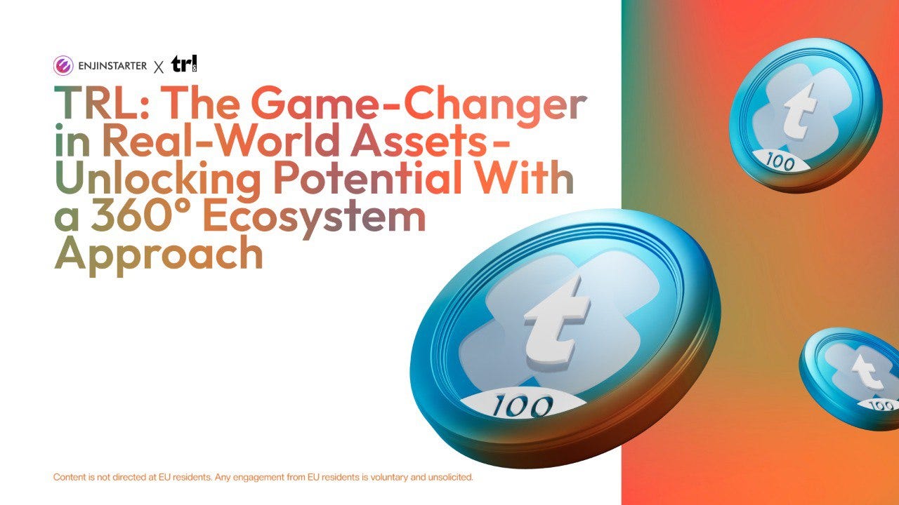 Difference between — Layer 1 vs. Layer 2 in Blockchain | by ENJINSTARTER | ENJINSTARTER | Medium