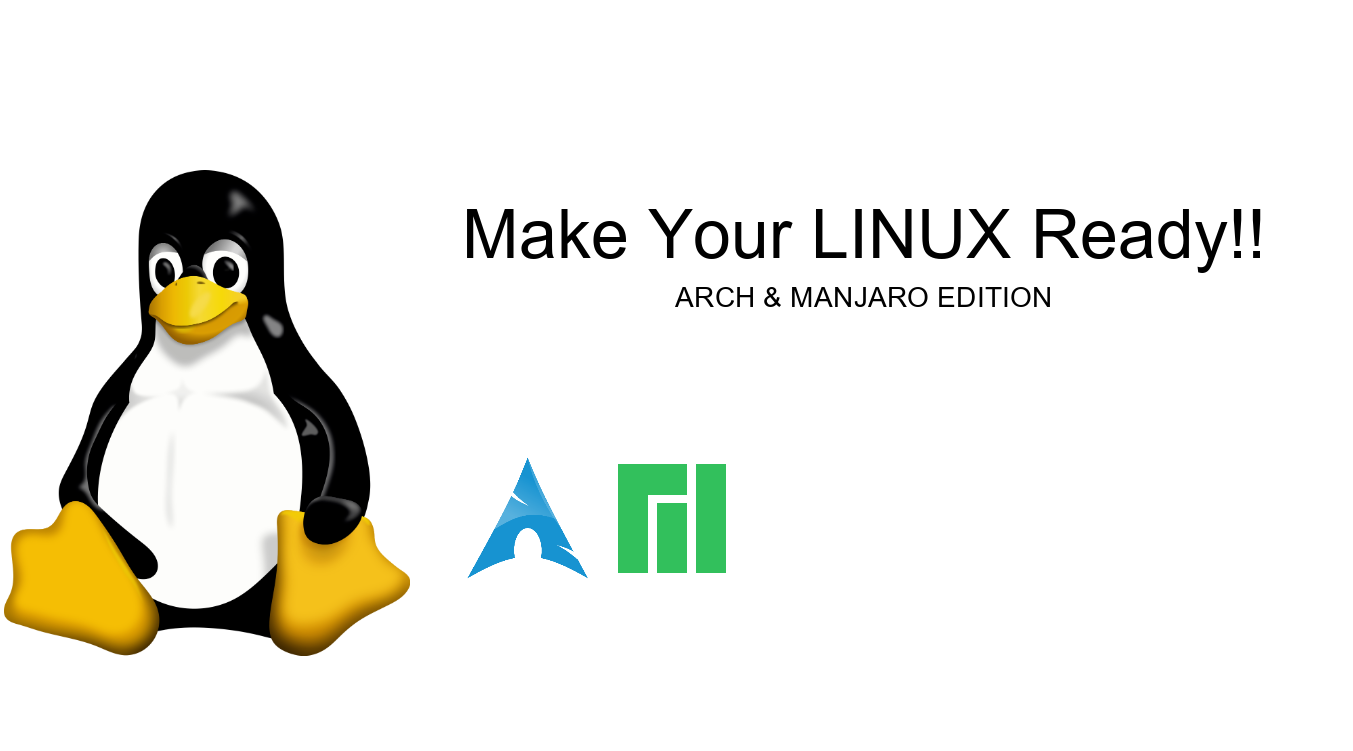 Create new user and connect Database to Visual Studio Code (Oracle 19C) | by Pranav Dalvi | Medium