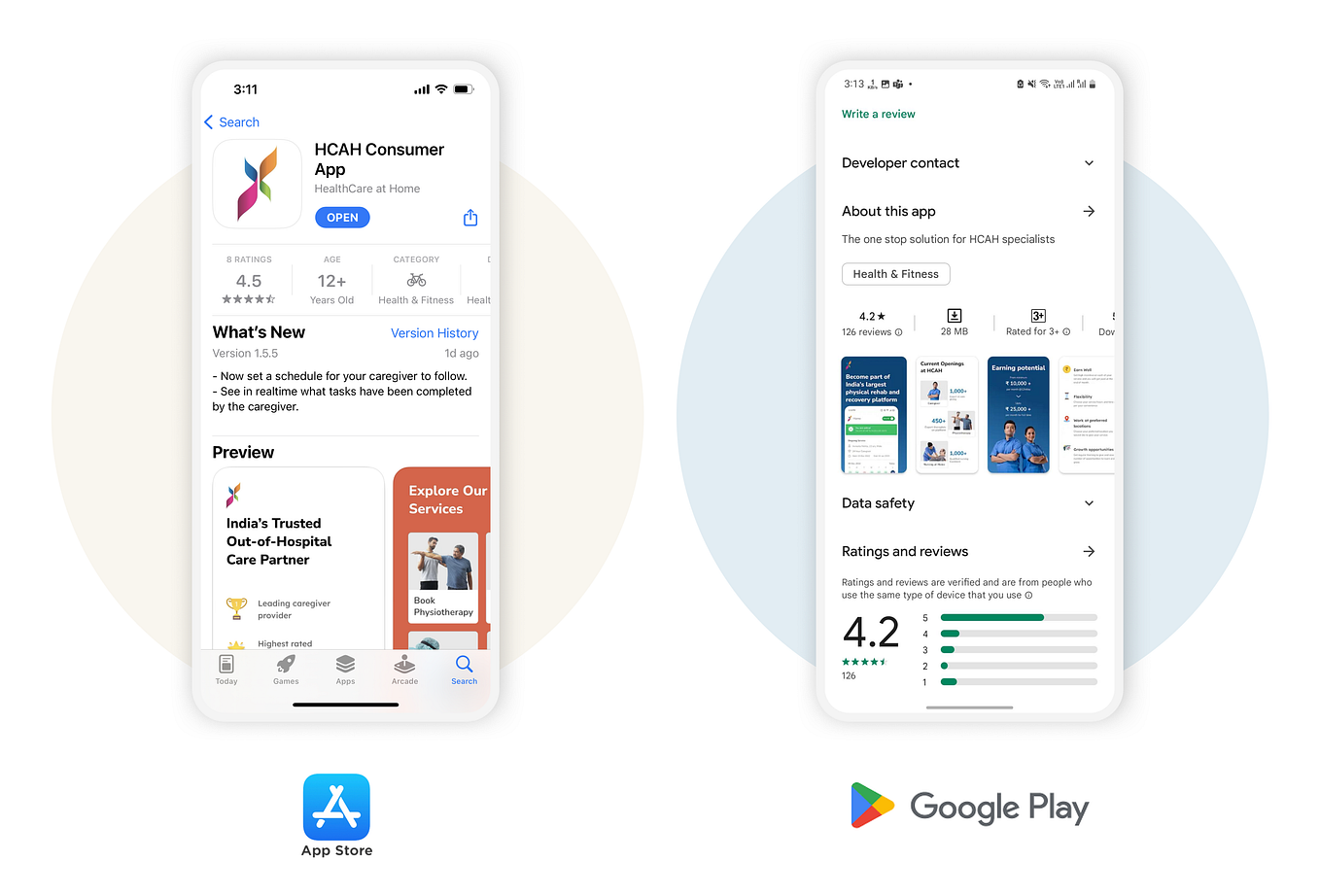 UI/UX case study — Collaborative Online Shopping- Myntra App | by ...