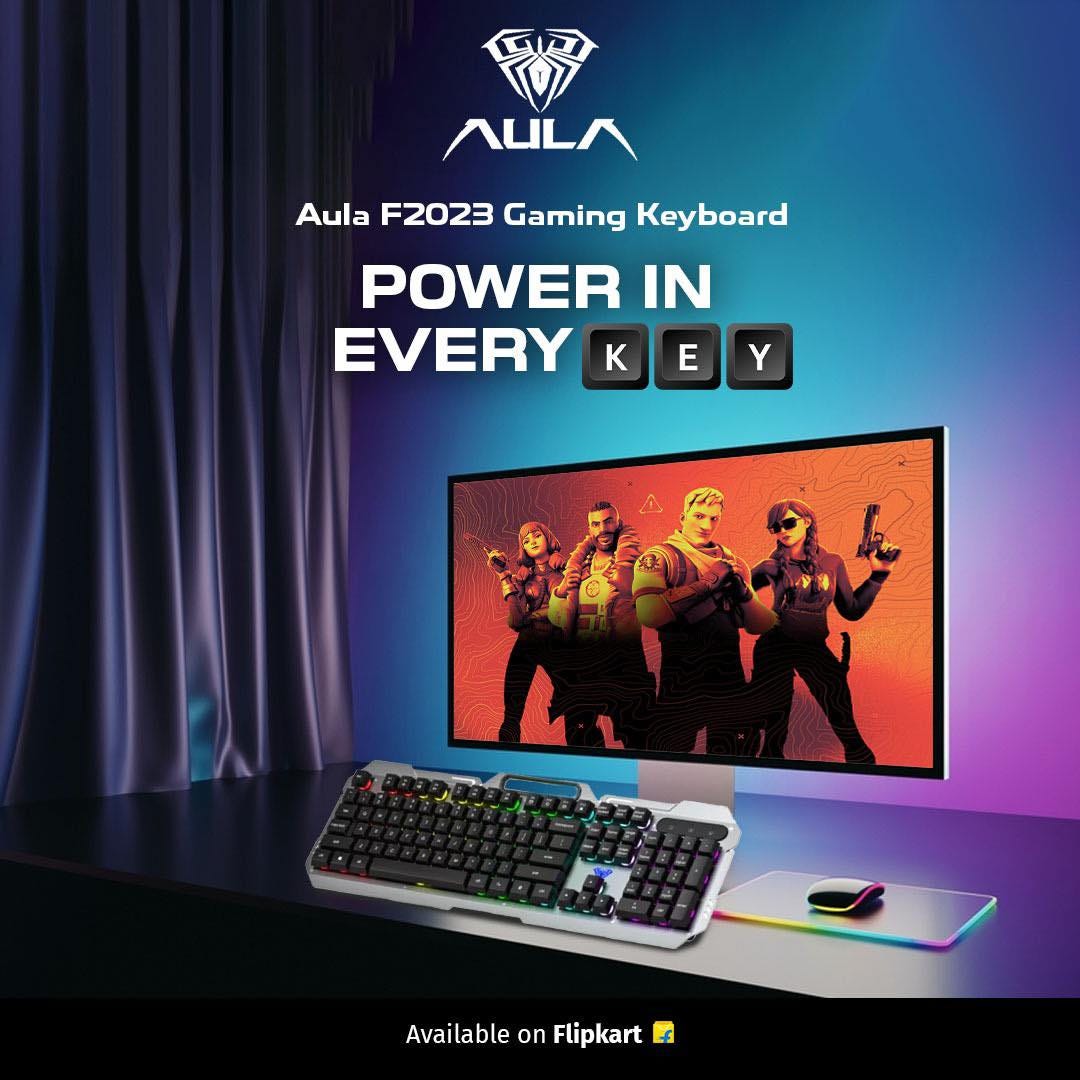 Elevate Your Gaming Experience with the Perfect Gaming Headphones | by ...