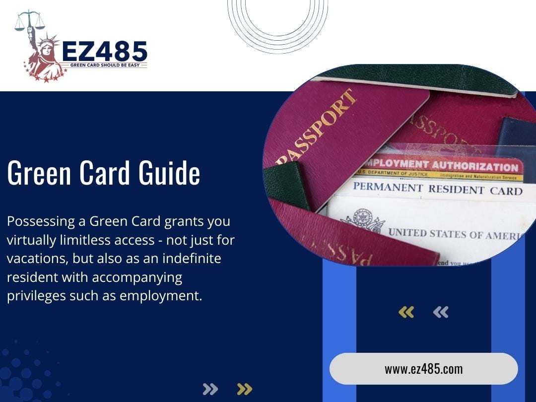 DS-260 Guide - EZ485 - Medium