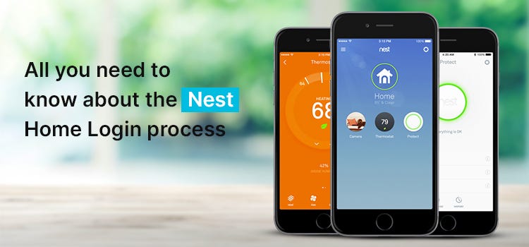 Installing Nest Outdoor Camera in easy steps | by Mia Gambino | Medium